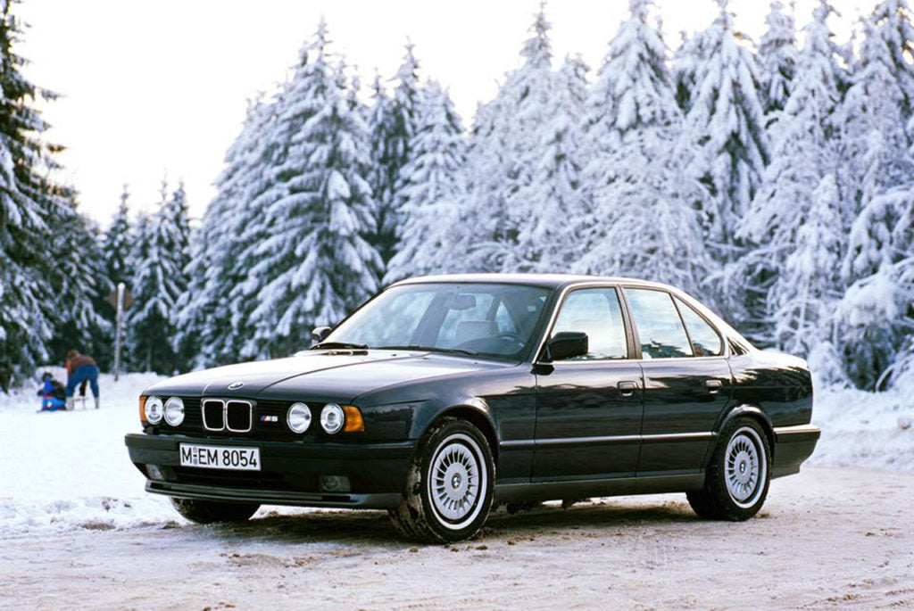 CLASSIC PARTS CENTER - ORIGINAL BMW TEILE & ZUBEHÖR – classic parts center