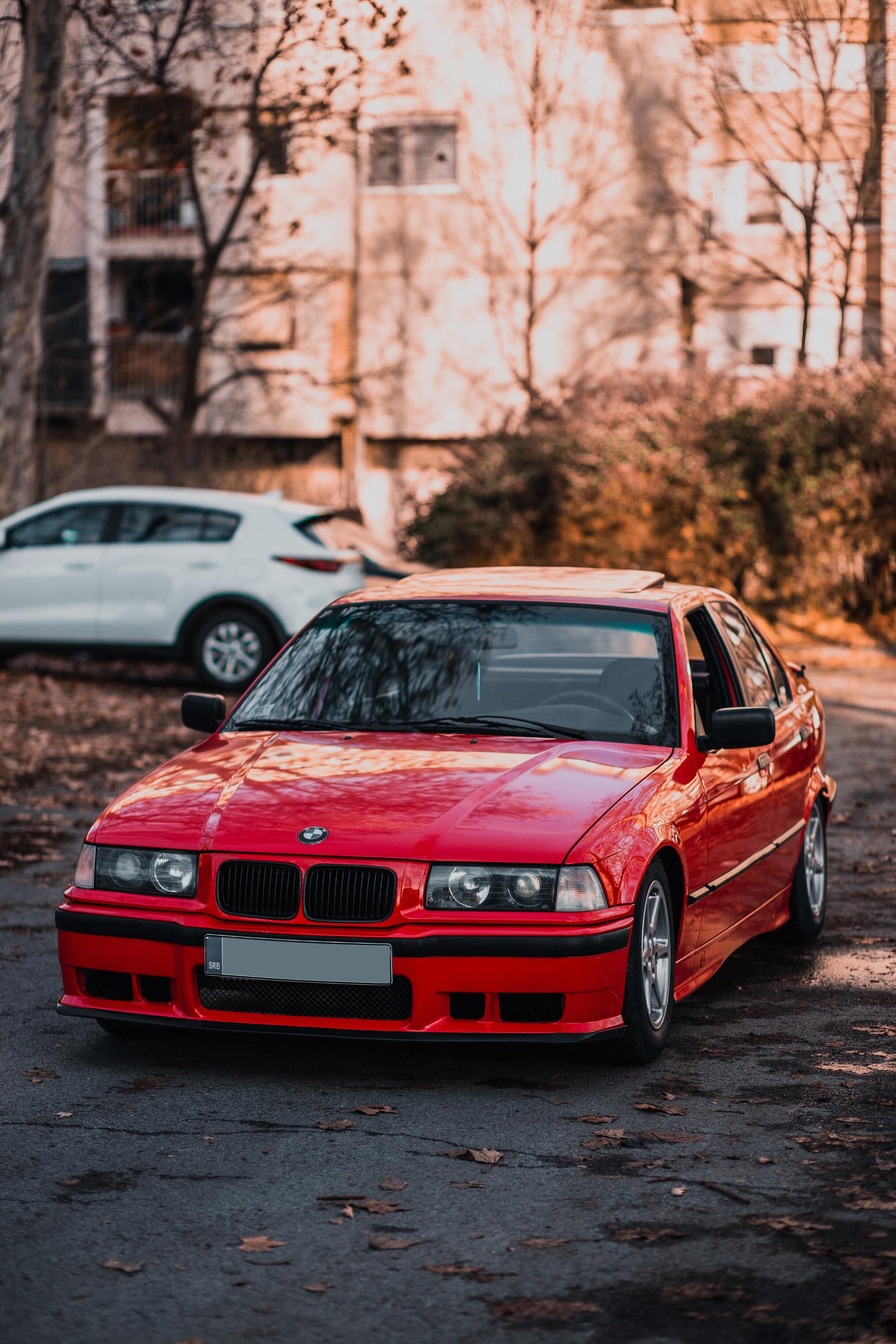 CLASSIC PARTS CENTER - ORIGINAL BMW TEILE & ZUBEHÖR – classic parts center