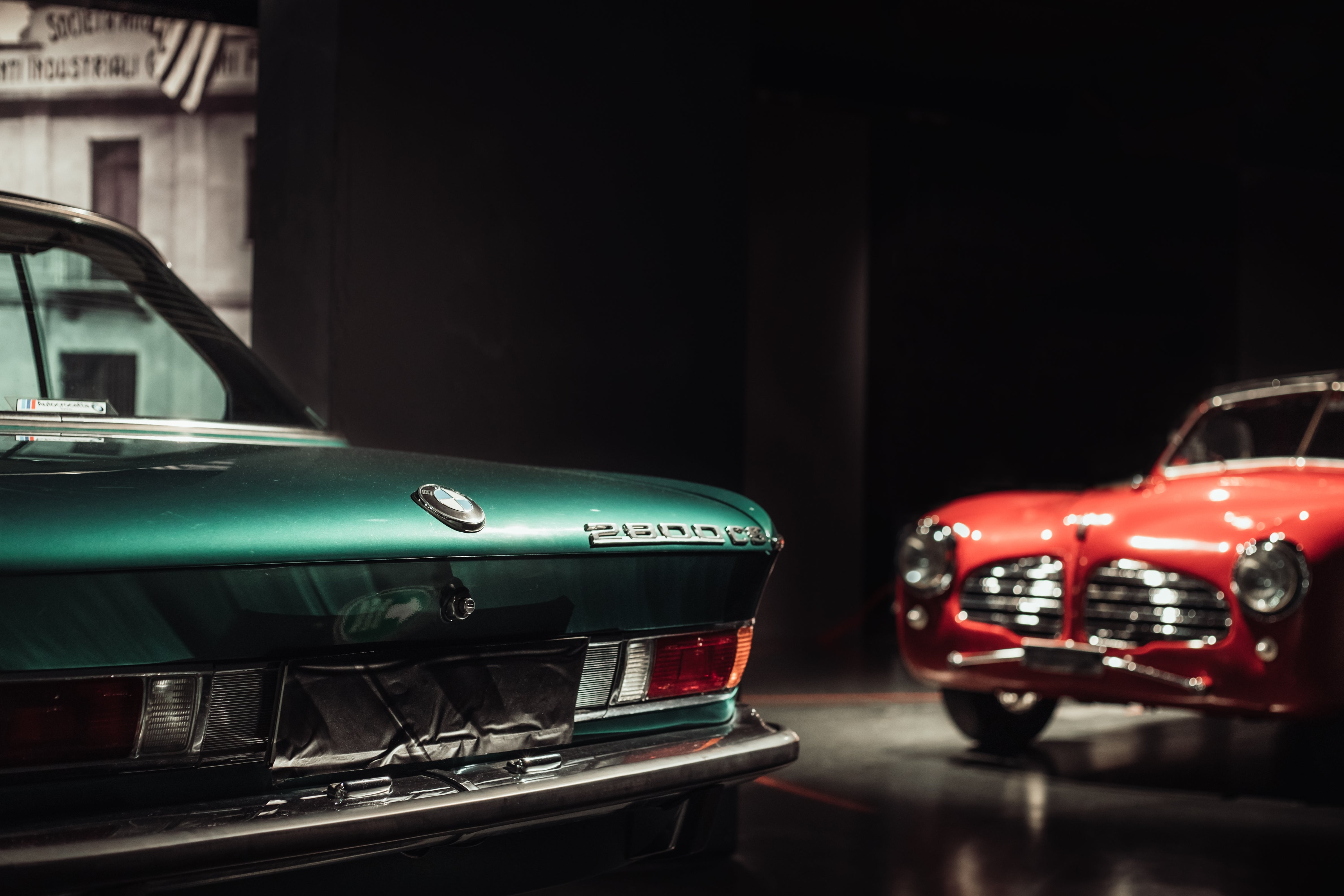 CLASSIC PARTS CENTER - ORIGINAL BMW TEILE & ZUBEHÖR – classic parts center